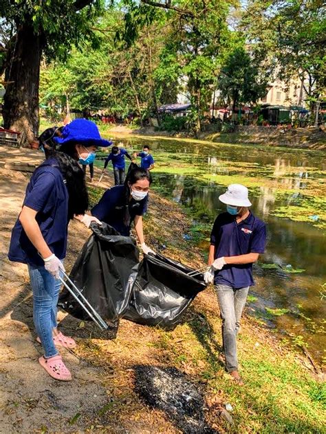 Journeys Within Our Community Jwoc Learning Today Leading Tomorrow