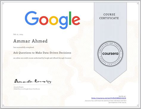 Ammar Ahmed On Linkedin Dataanalytics Datascience