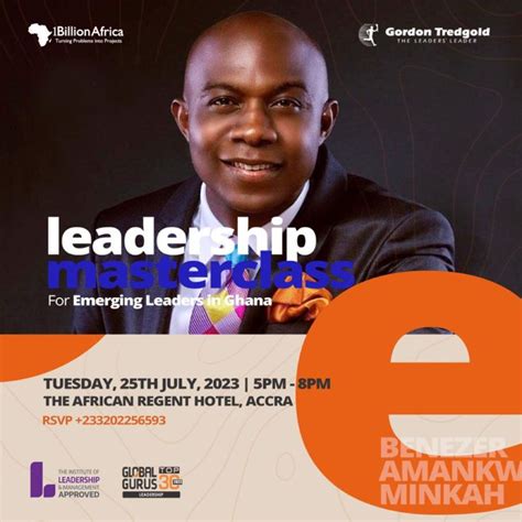 Samuel Asare Aboah Posted On Linkedin