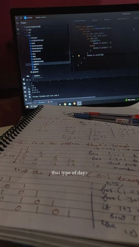 Day 5 Of Learning Java Roshan Jain