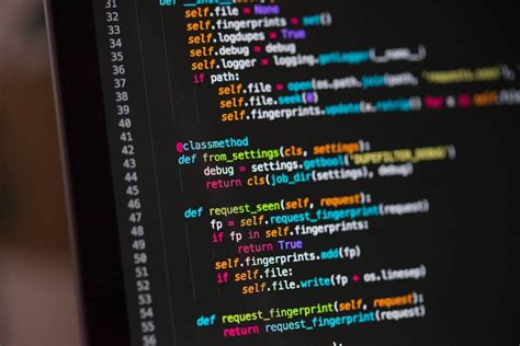 Difference Between C And Java Updated