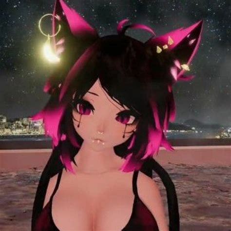 Listen To Playlists Featuring Scp Site Roleplay Scp 076 2 Breach Music By Crunchyyy Online