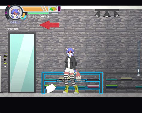 Bug Report Global Mutation Community