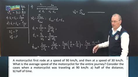 physics problem solving 01 04 problem solving physics solving