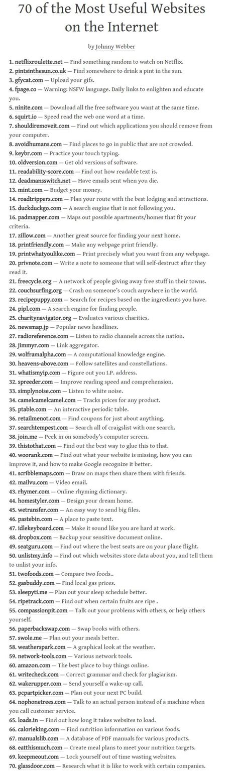 pin by steven pinterest on steven s useful site s board life hacks
