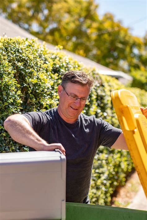 Age Discrimination Ireland Age Discrimination Solicitors