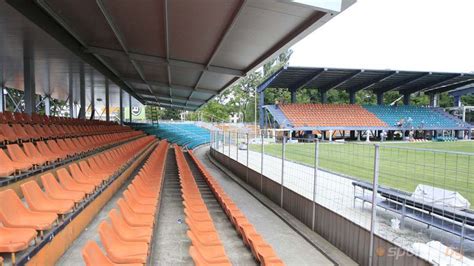 Автобус с деца от школата на Литекс катастрофира шофьорът е починал