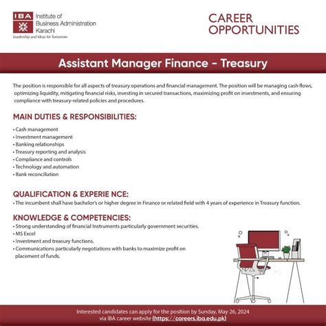 Muhammad Ahmed Suriya Posted On Linkedin