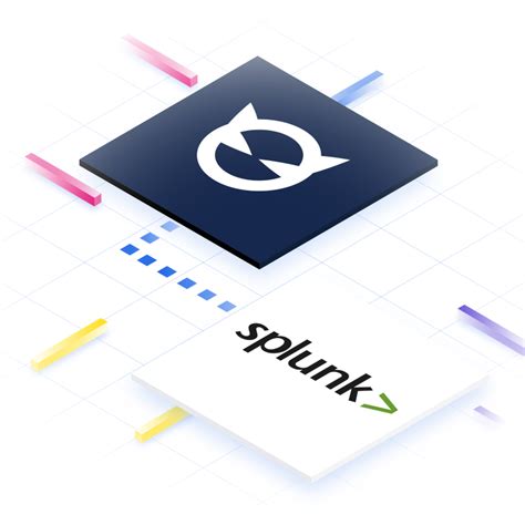 Network Automation And Integrations Bluecat Networks