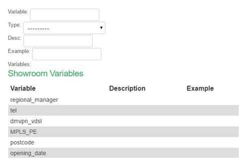 Python Django Remove Add New Record From Form Widget Stack Overflow