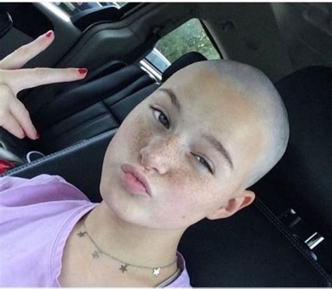 Image Posted On Nov 14 2023 Sex And Haircuts On Tumblr