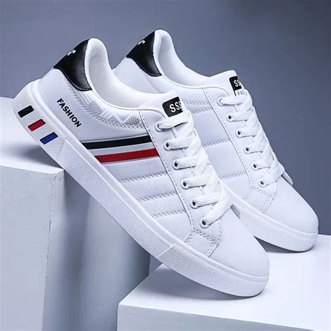 Sf120ed24c854404ba4ce5a2109ac05305