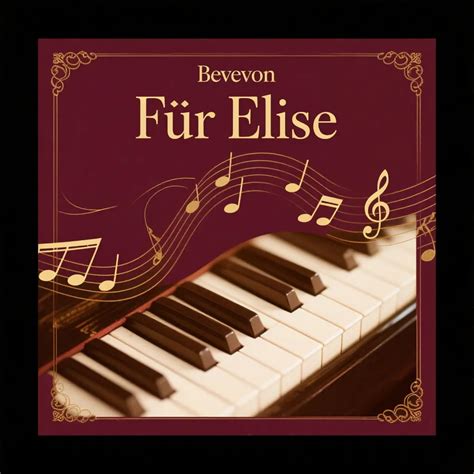 Free Roblox Piano Sheets