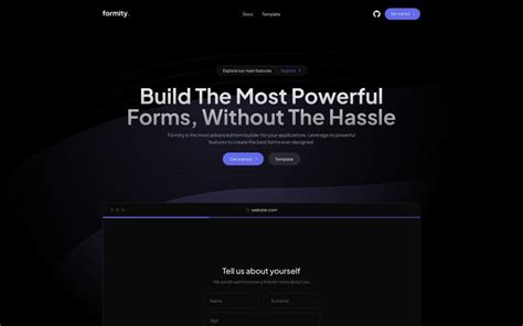 Jeremy José Live González On Linkedin Animations Docs