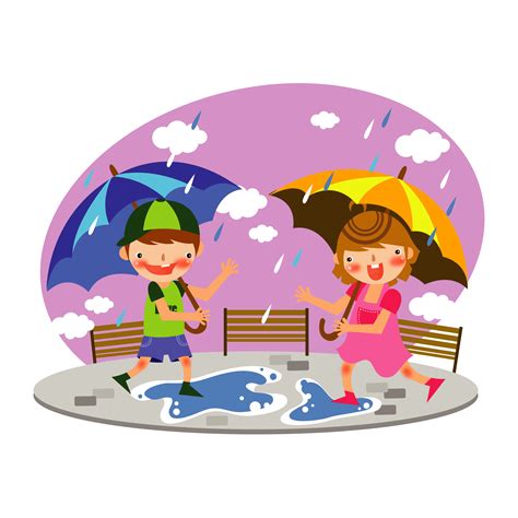GitHub Drajadpamungkas Weather App