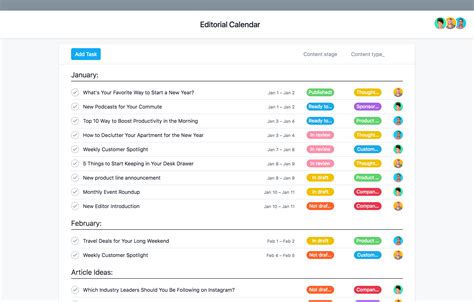 Affordable Templates Software Development Time Estimation Throughout Simple Software
