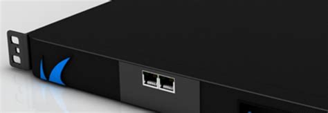 Review Barracuda Web Filter 410 Covers All Security Bases Edtech Magazine