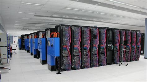 Ibm Doubles Brazilian Footprint