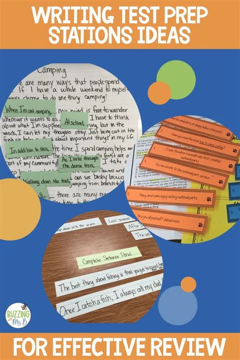 Make A Prediction Tips For Teaching Making Predictions In Fiction Texts Buzzing With Ms B