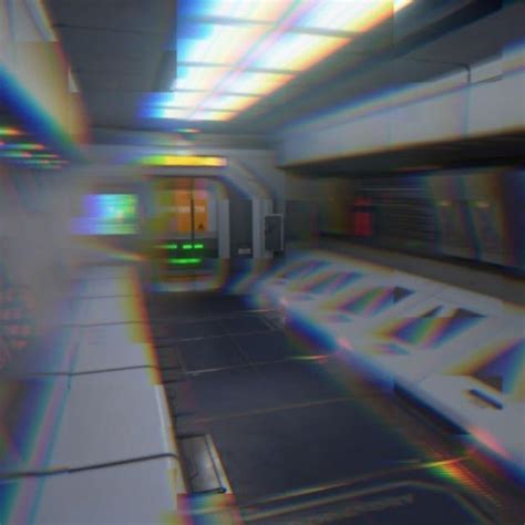 Glitch Image Effect Fullscreen And Camera Effects Unity Asset Store Glitch Image Glitch