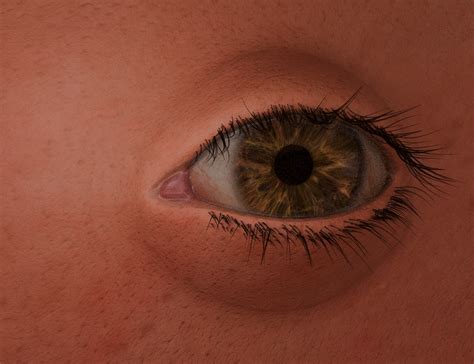how to hide intersecting edges between 2 objects modeling blender