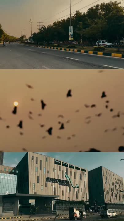 How To Earn Lakhs A Month With Hublancer Abdul Wahab Chattha Posted