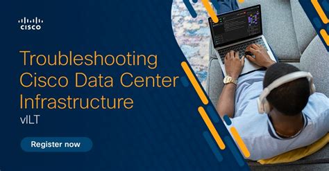 Cisco Training And Certification On Linkedin Troubleshooting Cisco Data Center Infrastructure