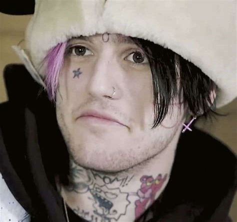 Gustav Lil Peep Online Puzzle