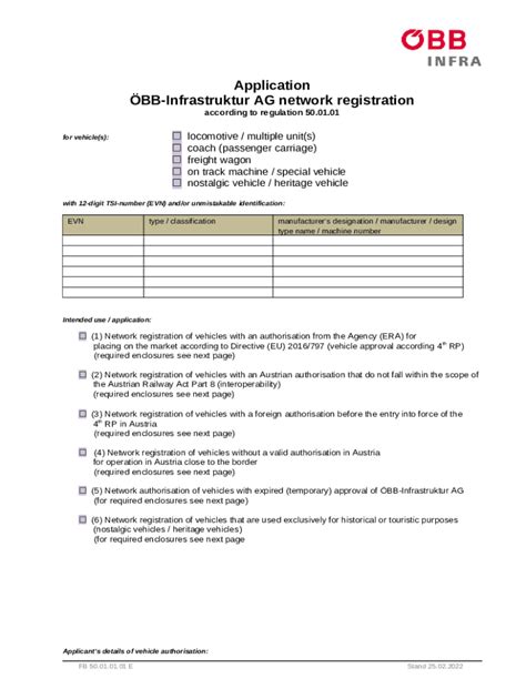 49 Cfr Part 240 Qualification And Certification Of Doc Template Pdffiller