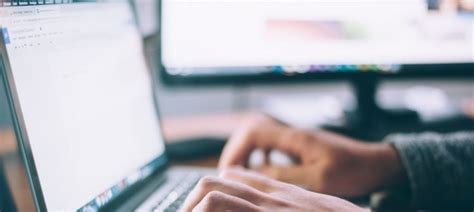 What Is A Keyword Tag Understanding Metadata HTML Tags On Posts IWriter Blog