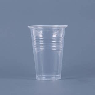 500ml Party杯 塑料pp一次性透明杯 颜色可制 阿里巴巴