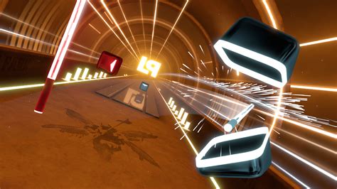 Beat Saber Fort Minor Remember The Name Feat Styles Of Beyond On Steam