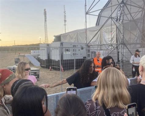 Bfbb0 D3 C Bfb3 41 Eb 81 Dd B0 Af696849 B6 Hosted At Imgbb — Imgbb