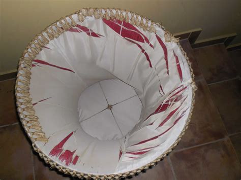 Lamp Shade Replacement How To Change A Lamp Shade