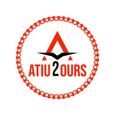 About Atiu Atiu 2ours