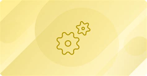 WooPayments WooCommerce