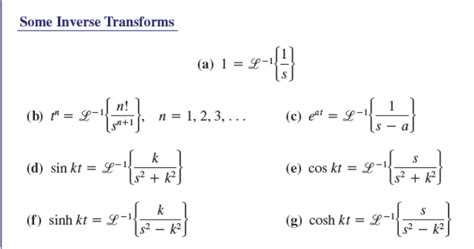 answered use appropriate algebra and theorem 7 2 1 to find the given