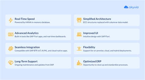 Sap Data Migration A Complete Guide With Best Practices 2026