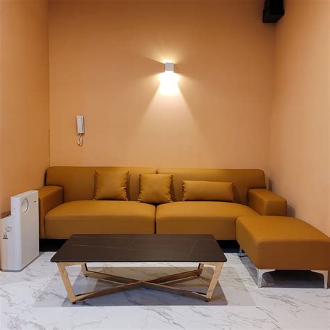 프렌즈스크린 부천로얄점 2024 스크린골프 후기가격 비교는 김캐디