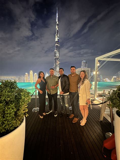 Navdeep Ahuja Posted On Linkedin