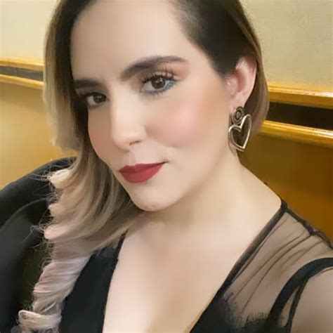 naked alejandra guzmán added by pepelepu My XXX Hot Girl