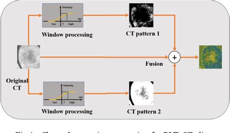 Figure 1 From Spatiotemporal Excitation Module Based Cnn For Diagnosis