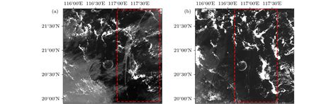 inversion models of internal solitary wave propagation speed in ocean