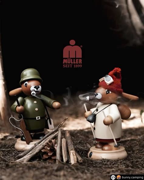 노란😎 220114 16 ️22년도 두번째 캠핑일지 추운데 무슨 캠핑이냐고들하지만 추우면 저는 난로하나를 더 준비해요 ̎ 그렇게 저는 캠핑에 진심인가