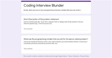 Nitish Kumar On Linkedin Programming Interviews Softwareengineering