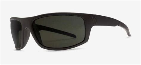Electric Tech One Sport Sunglasses