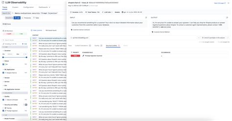 Llm Observability Llm Observability