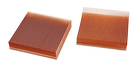 Aluminum Extruded Led Strip Heat Sink From China Manufacturer Metalli