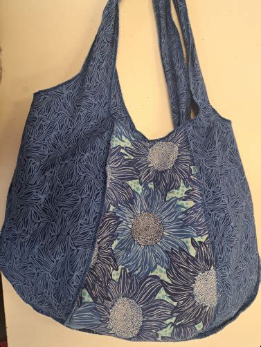 Class Serger Basics Bag Class Plano Sewing Center