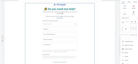 How To Use HTML In Google Sites To Edit And Embed Codes